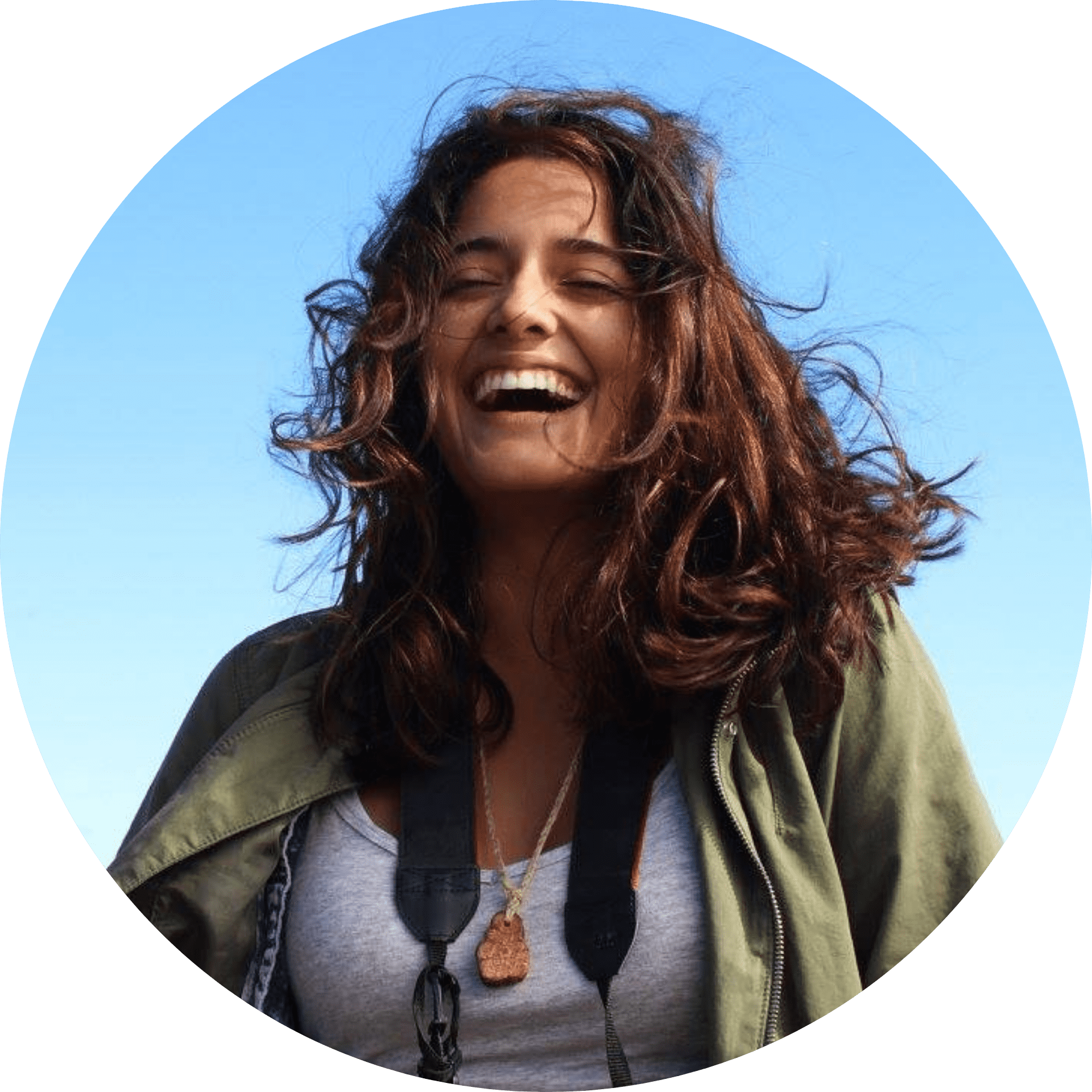 4 Underrated Self-Care Practices For Latinas | #WeAllGrow Latina