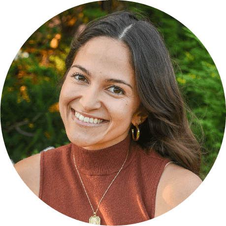 Amigahood Events | #WeAllGrow Latina