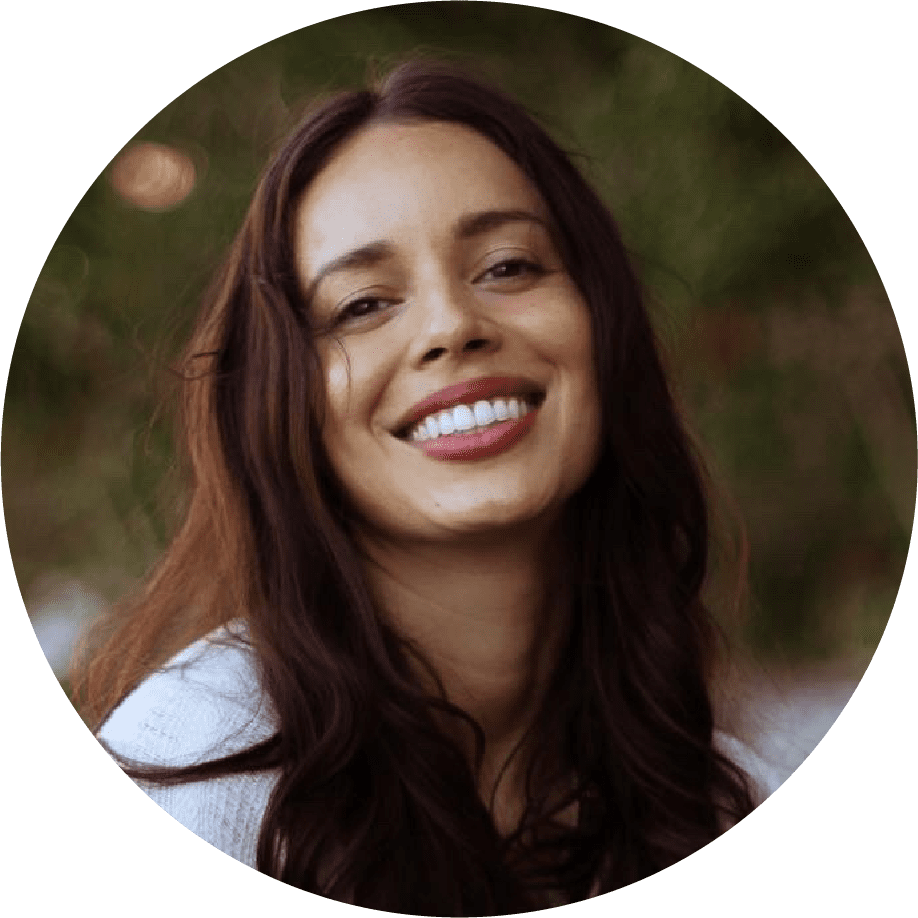 Amigahood Events | #WeAllGrow Latina