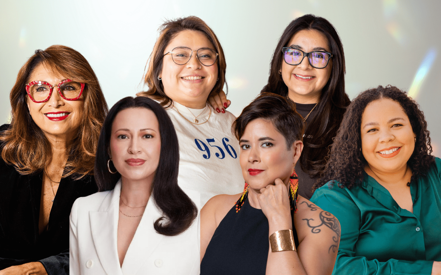 25 Fascinating Facts About the Queen of Salsa Celia Cruz