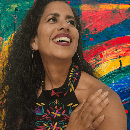 Tercero Solutions | #WeAllGrow Latina